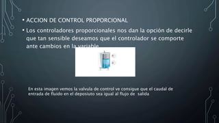 automatas dispositivos electronicos ssyy | PPTX