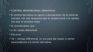 automatas dispositivos electronicos ssyy | PPTX