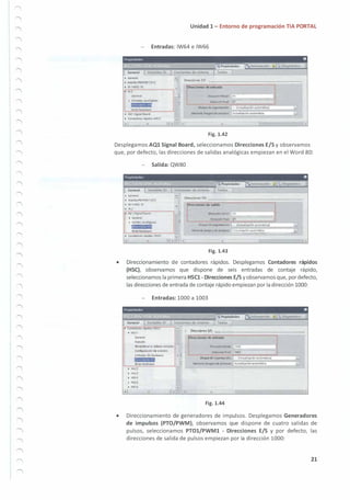 AUTOMATAS PROGRAMABLES SIEMENS GRAFCET Y GUIA GEMMA CON TIA PORTAL.pdf