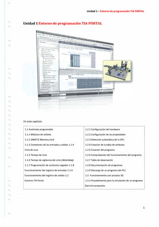 AUTOMATAS PROGRAMABLES SIEMENS GRAFCET Y GUIA GEMMA CON TIA PORTAL.pdf