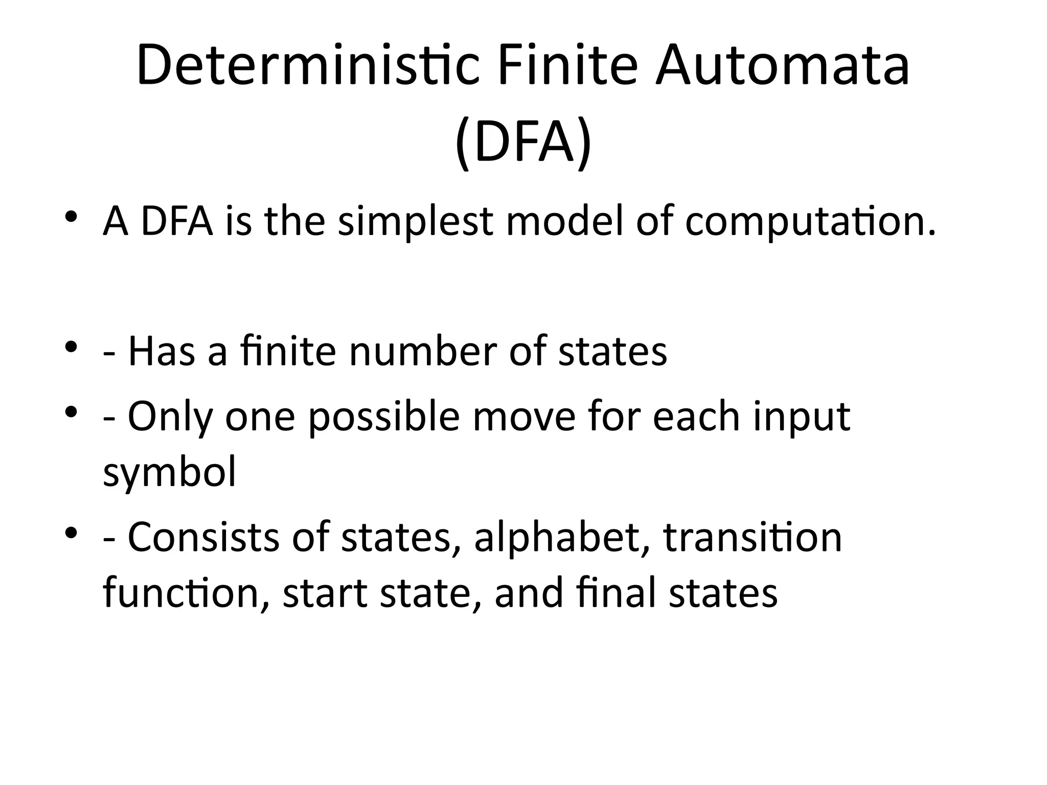 Automata_Theory_Presentation for course cse .pptx