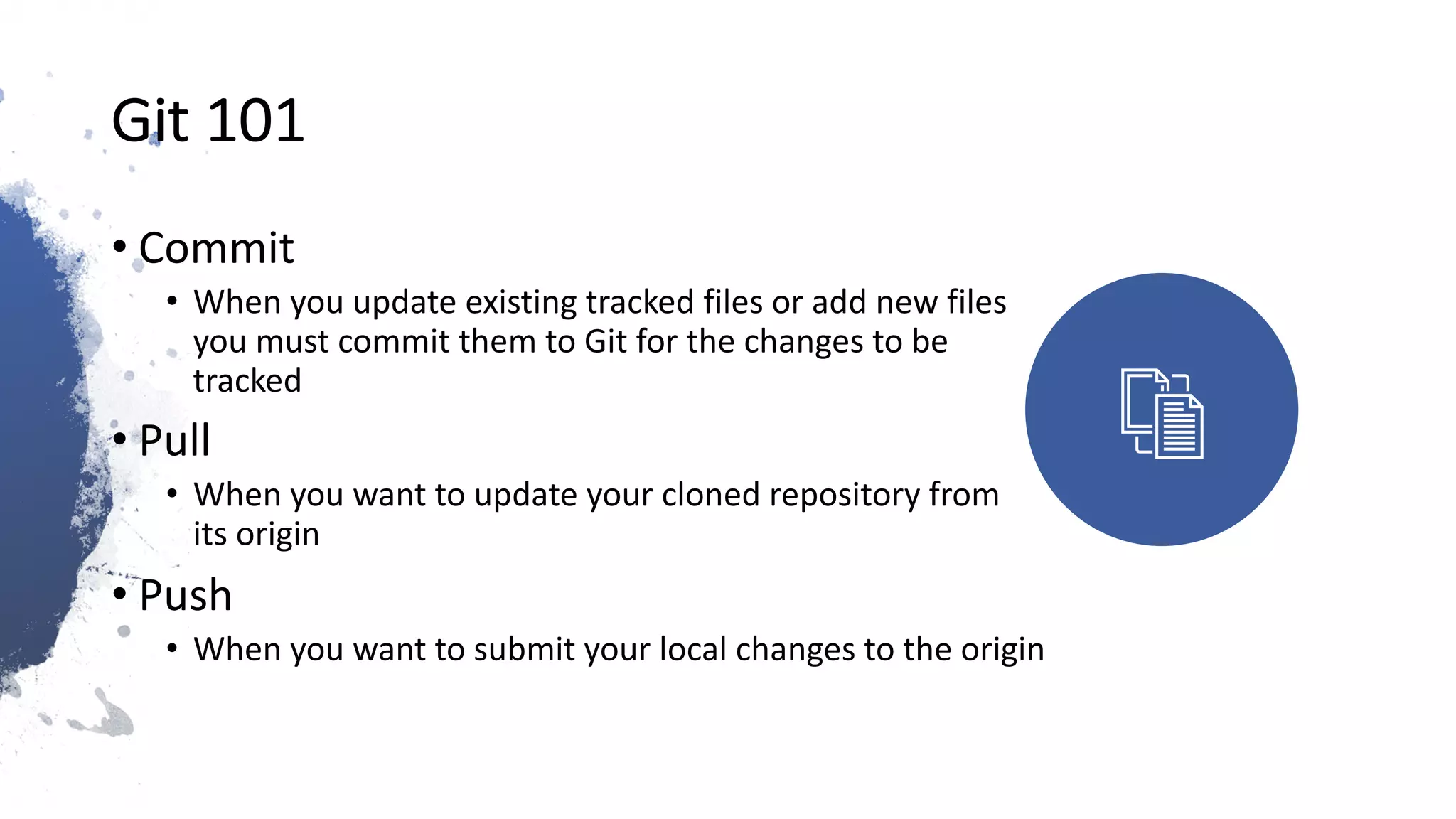 O365Con19 - Automate All The Things - Chris Goosen | PDF