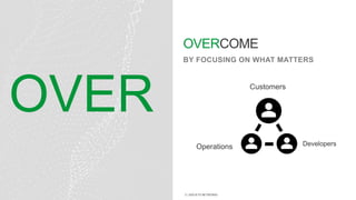 Automate and simplify multi cloud complexity with f5 and hashi corp | PPTX | Cloud Computing ...