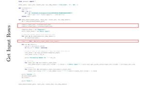 Automate ANY Excel Design Sheet Using python’s openpyxl.pdf