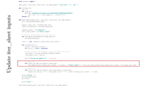 Automate ANY Excel Design Sheet Using python’s openpyxl.pdf
