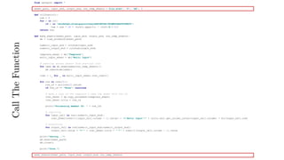 Automate ANY Excel Design Sheet Using python’s openpyxl.pdf