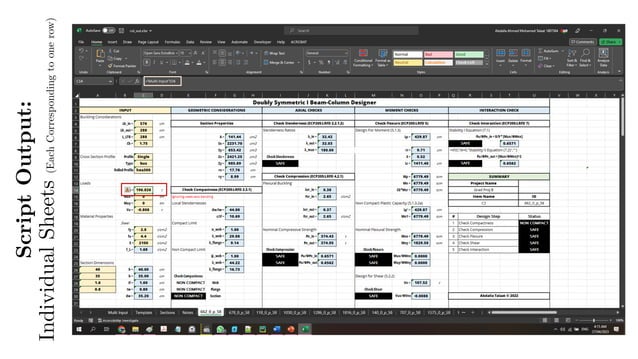Automate ANY Excel Design Sheet Using python’s openpyxl.pdf