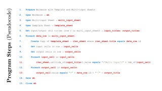 Automate ANY Excel Design Sheet Using python’s openpyxl.pdf