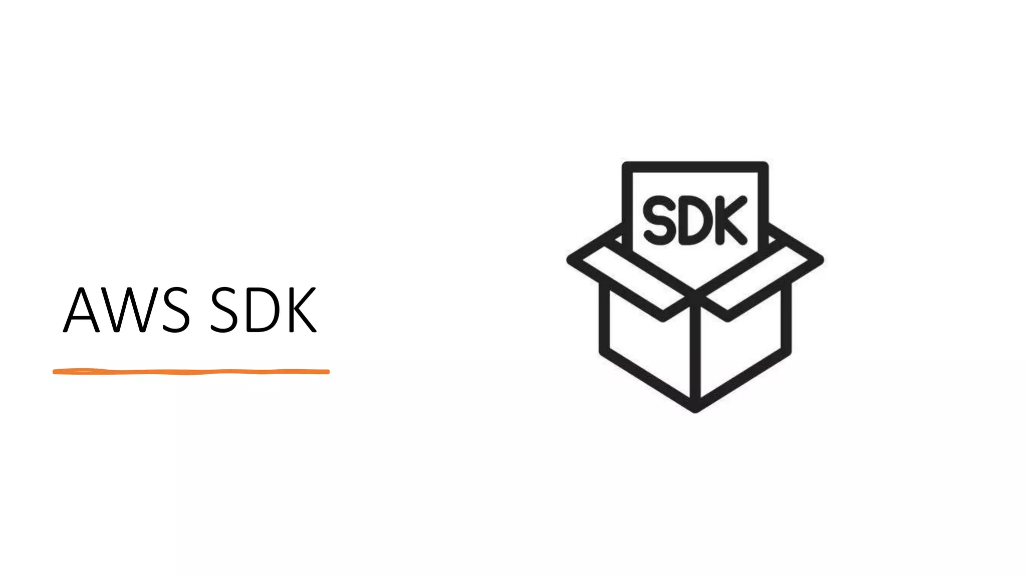 Automate & Autoscale AWS ECS.pptx