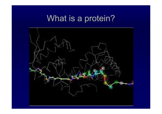 Automated Alphabet Reduction Method With Evolutionary Algorithms For
