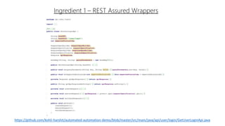 automated-automation-of-rest-apis.pptx