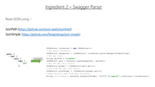 automated-automation-of-rest-apis.pptx
