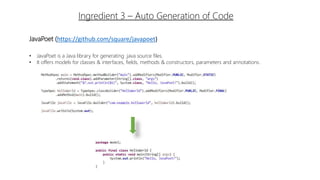 automated-automation-of-rest-apis.pptx