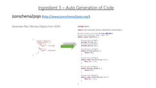 automated-automation-of-rest-apis.pptx