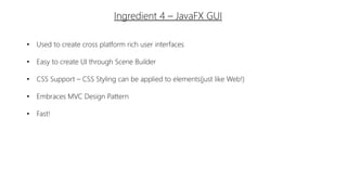 automated-automation-of-rest-apis.pptx