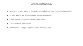 automated-automation-of-rest-apis.pptx