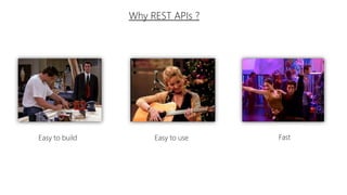 automated-automation-of-rest-apis.pptx