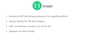 automated-automation-of-rest-apis.pptx