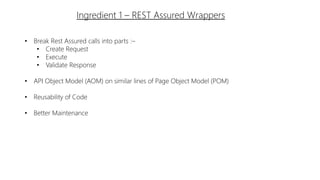 automated-automation-of-rest-apis.pptx
