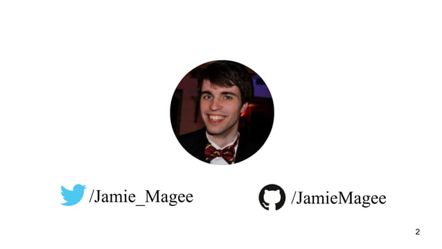 Automated Dependency Updates Ppt
