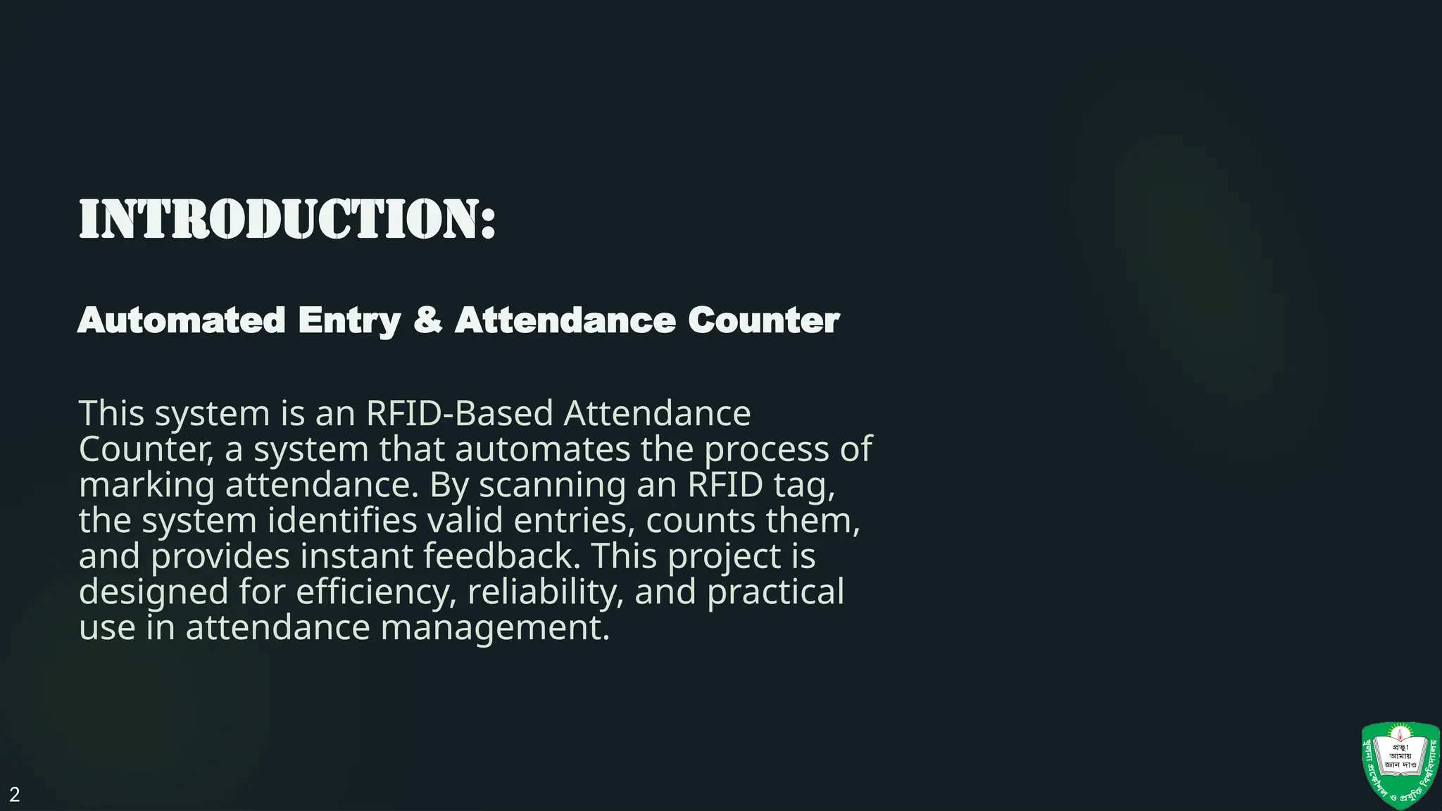 Automated-Entry-and-Attendance-Counter_FINAL.pptx