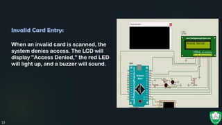 Automated-Entry-and-Attendance-Counter_FINAL.pptx