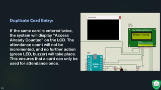 Automated-Entry-and-Attendance-Counter_FINAL.pptx
