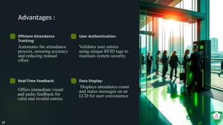 Automated-Entry-and-Attendance-Counter_FINAL.pptx