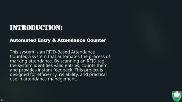 Automated-Entry-and-Attendance-Counter_FINAL.pptx