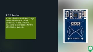 Automated-Entry-and-Attendance-Counter_FINAL.pptx
