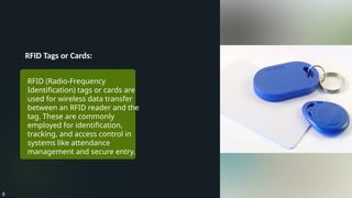 Automated-Entry-and-Attendance-Counter_FINAL.pptx