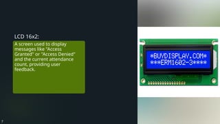 Automated-Entry-and-Attendance-Counter_FINAL.pptx