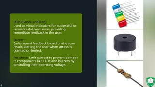 Automated-Entry-and-Attendance-Counter_FINAL.pptx