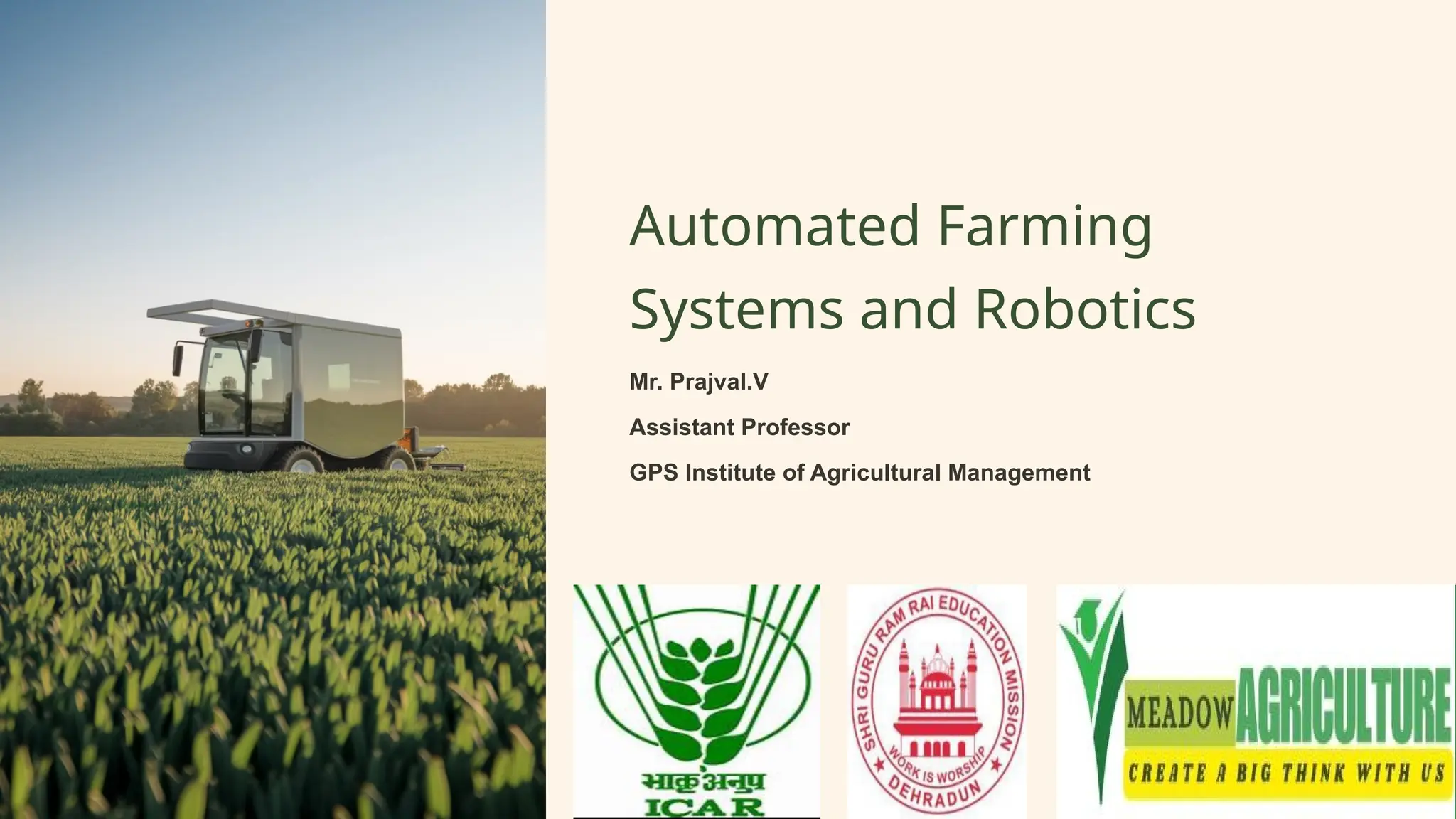 Automated-Farming-Systems-and-Robotics.pptx