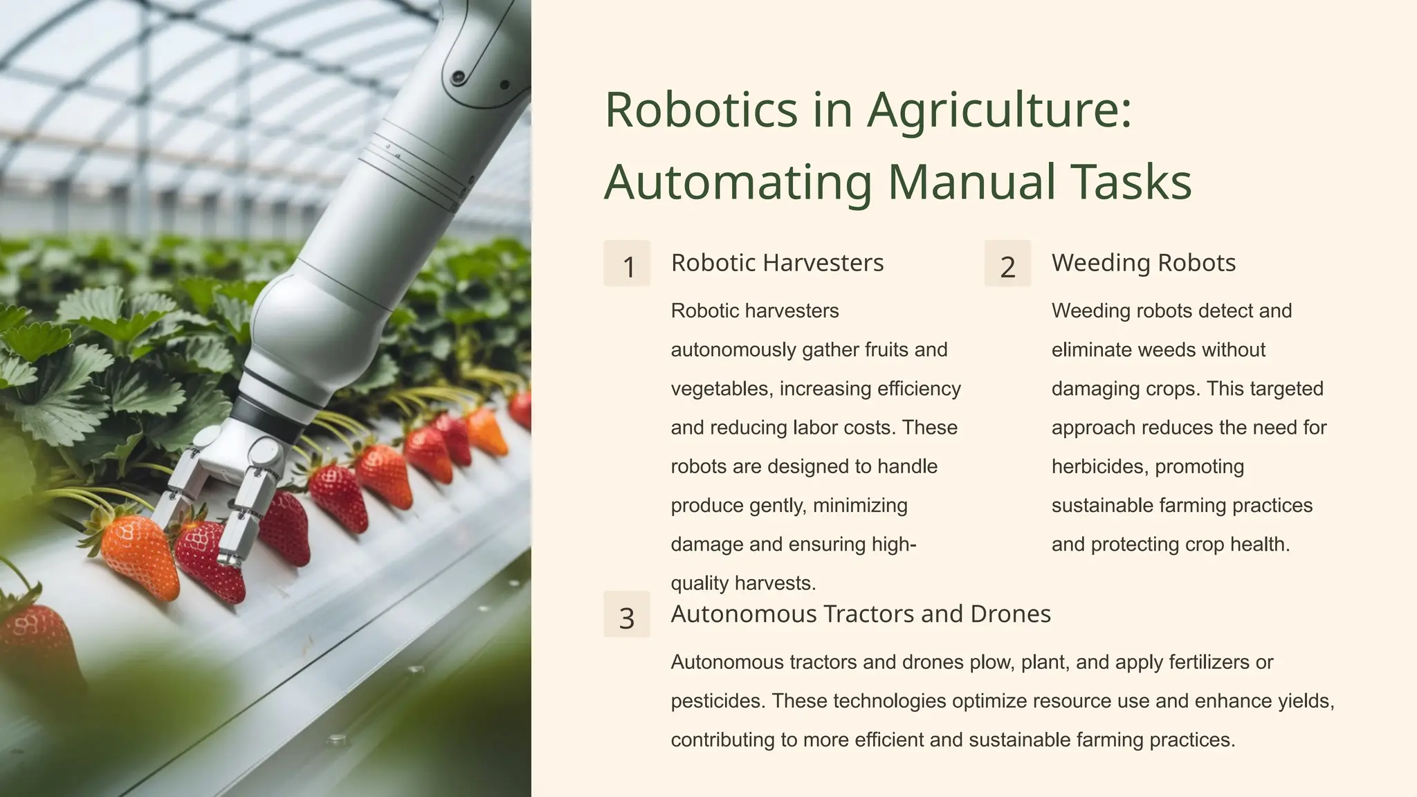 Automated-Farming-Systems-and-Robotics.pptx