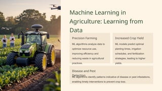 Automated-Farming-Systems-and-Robotics.pptx