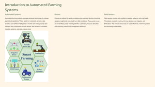 Automated-Farming-Systems-and-Robotics.pptx