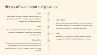 Automated-Farming-Systems-and-Robotics.pptx