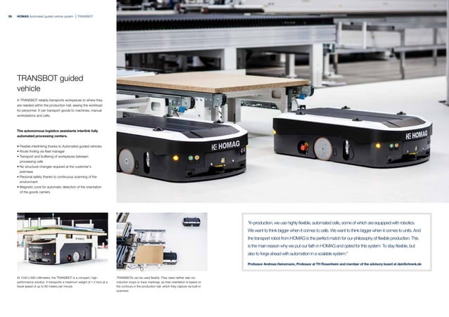 Automated guided-vehicle-systems-agv-transbot-en-compressed | PDF