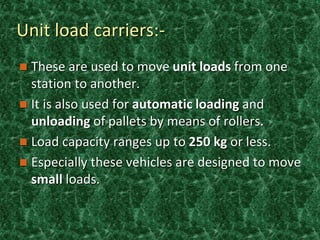automated-guided-vehicles.ppt