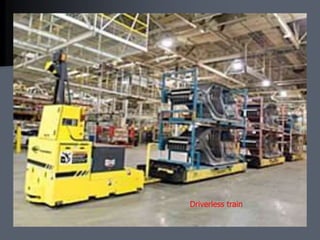automated-guided-vehicles.ppt