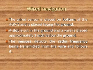 automated-guided-vehicles.ppt