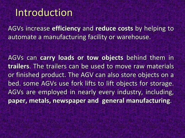 automated-guided-vehicles.ppt