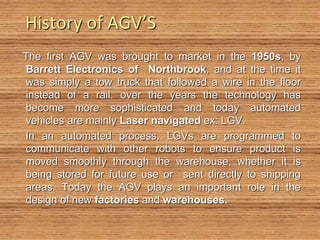 automated-guided-vehicles.ppt