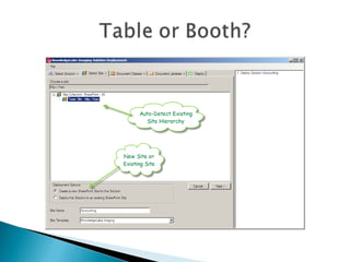 Automated Invoice Processing for SharePoint | PPT | Technology & Computing