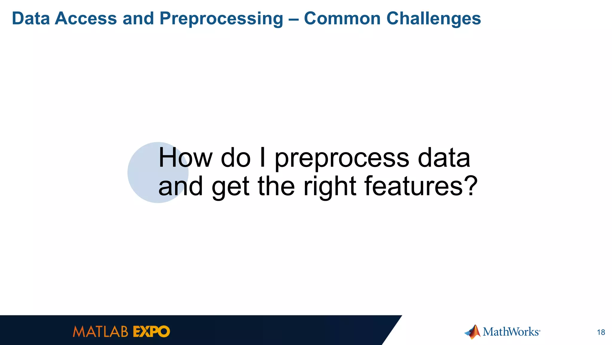 Automated Optical Inspection And Defect Detection For Industrial Applicationspdf
