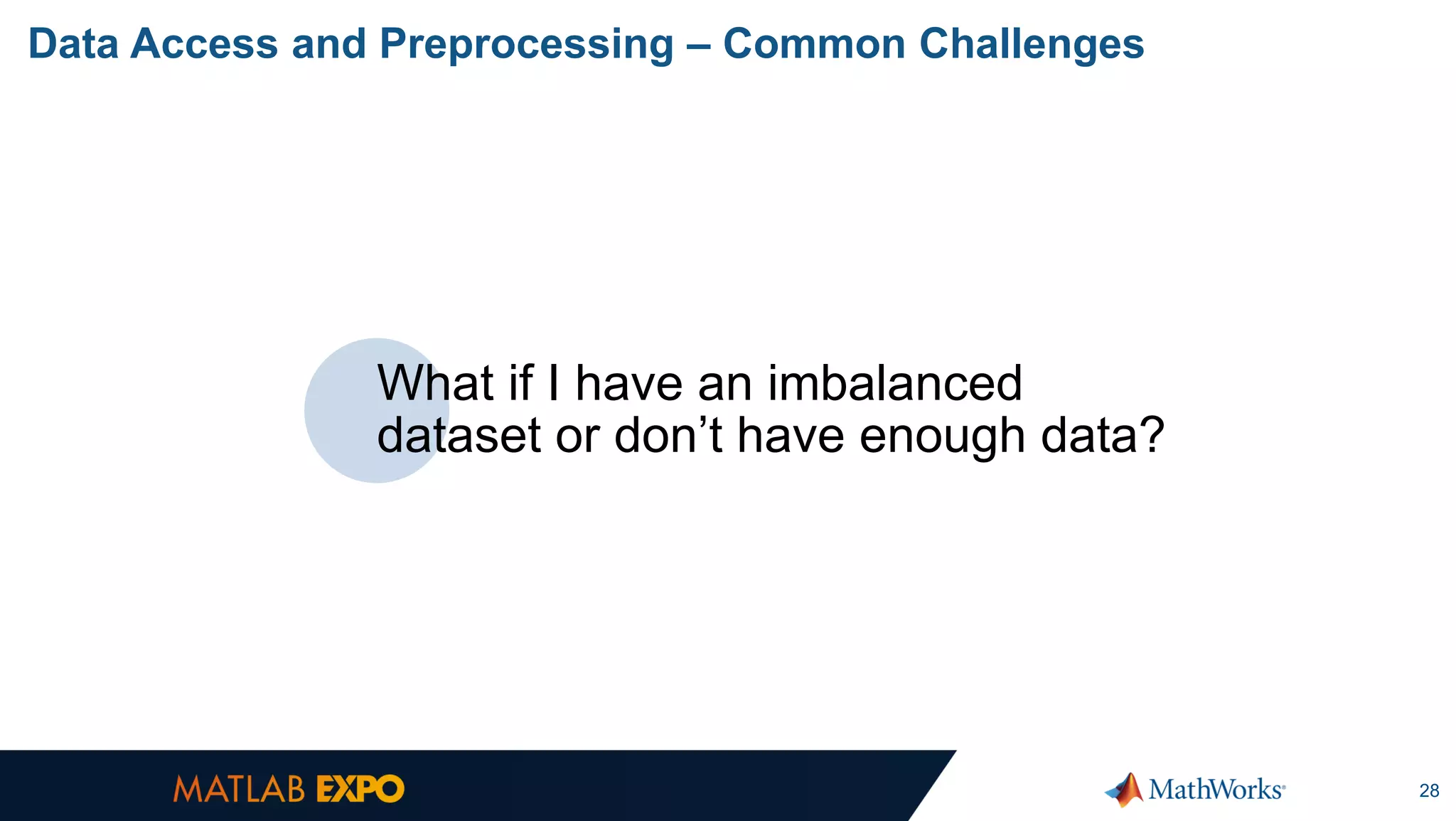 Automated Optical Inspection And Defect Detection For Industrial Applicationspdf