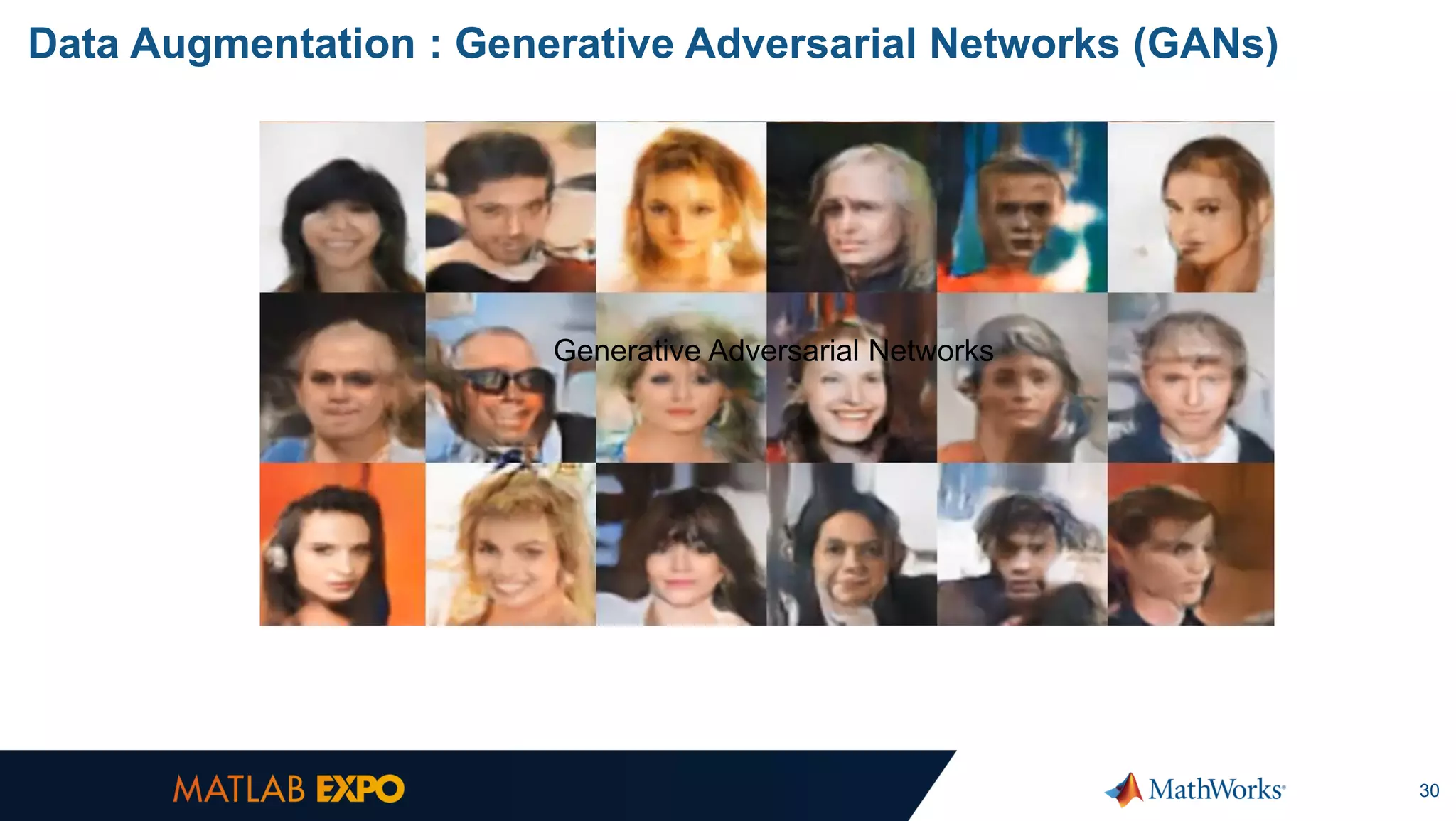 Automated Optical Inspection And Defect Detection For Industrial Applicationspdf