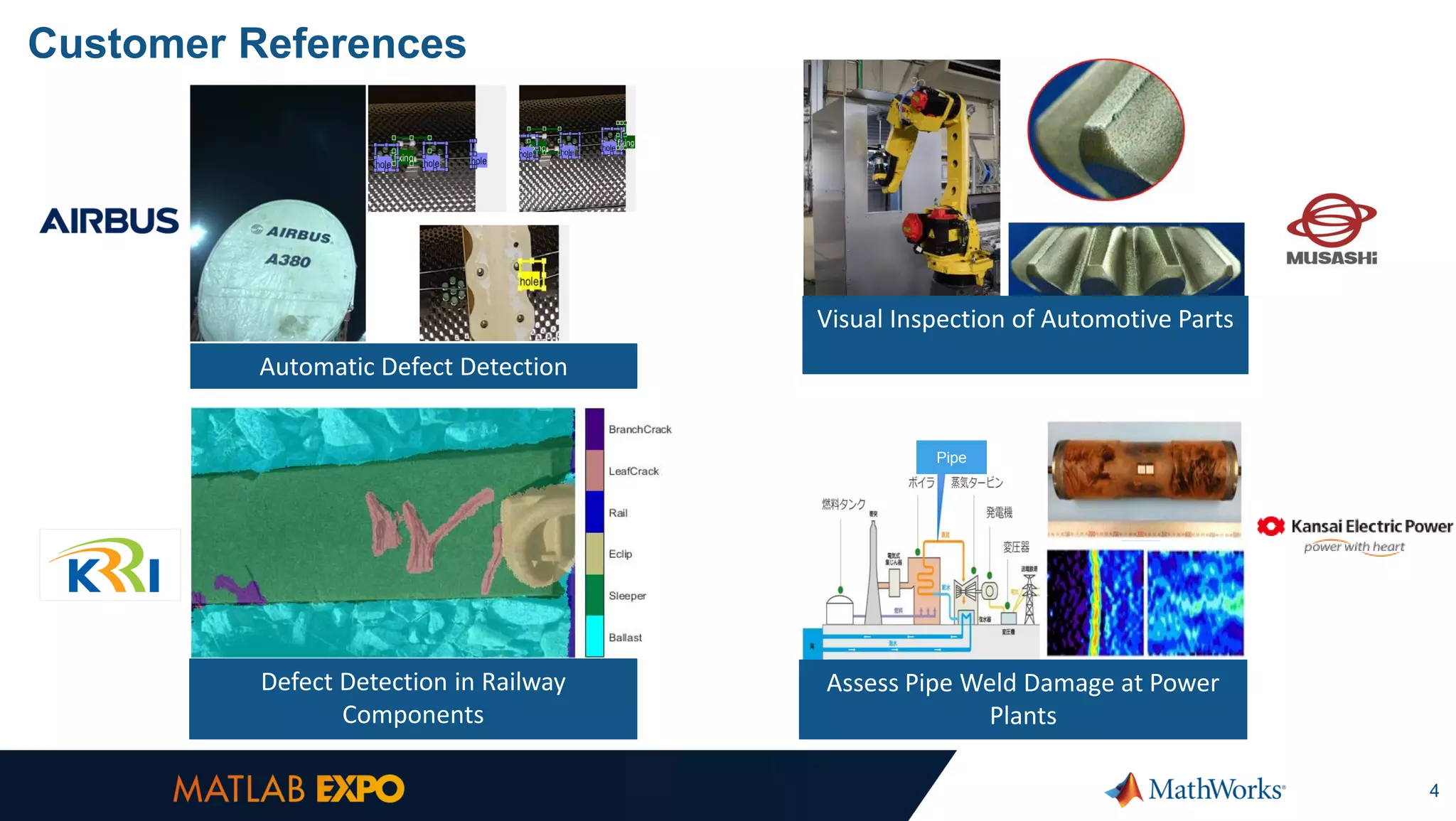 automated-optical-inspection-and-defect-detection-for-industrial-applications.pdf