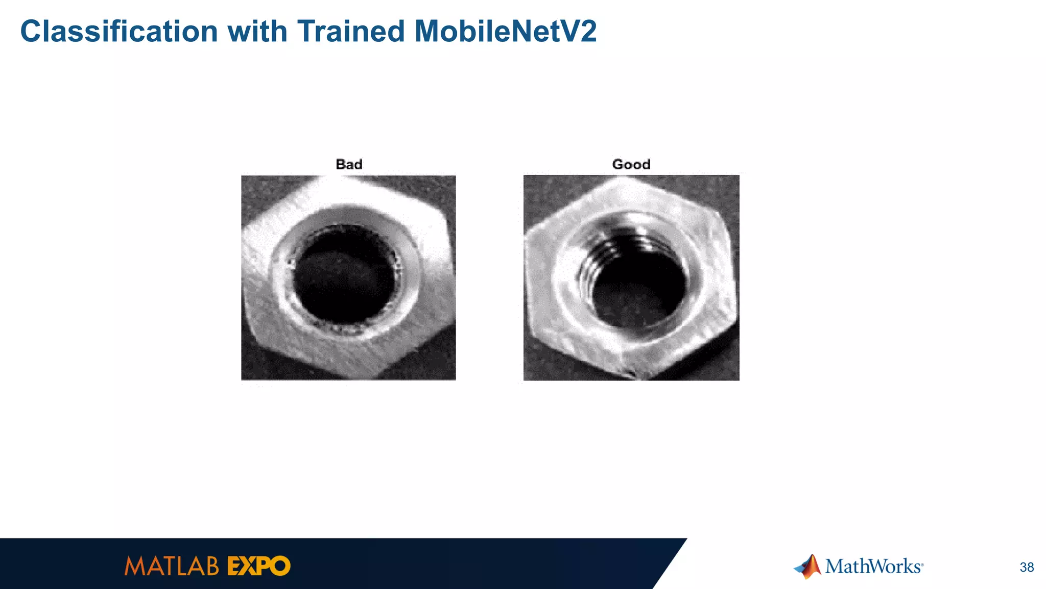Automated Optical Inspection And Defect Detection For Industrial Applicationspdf
